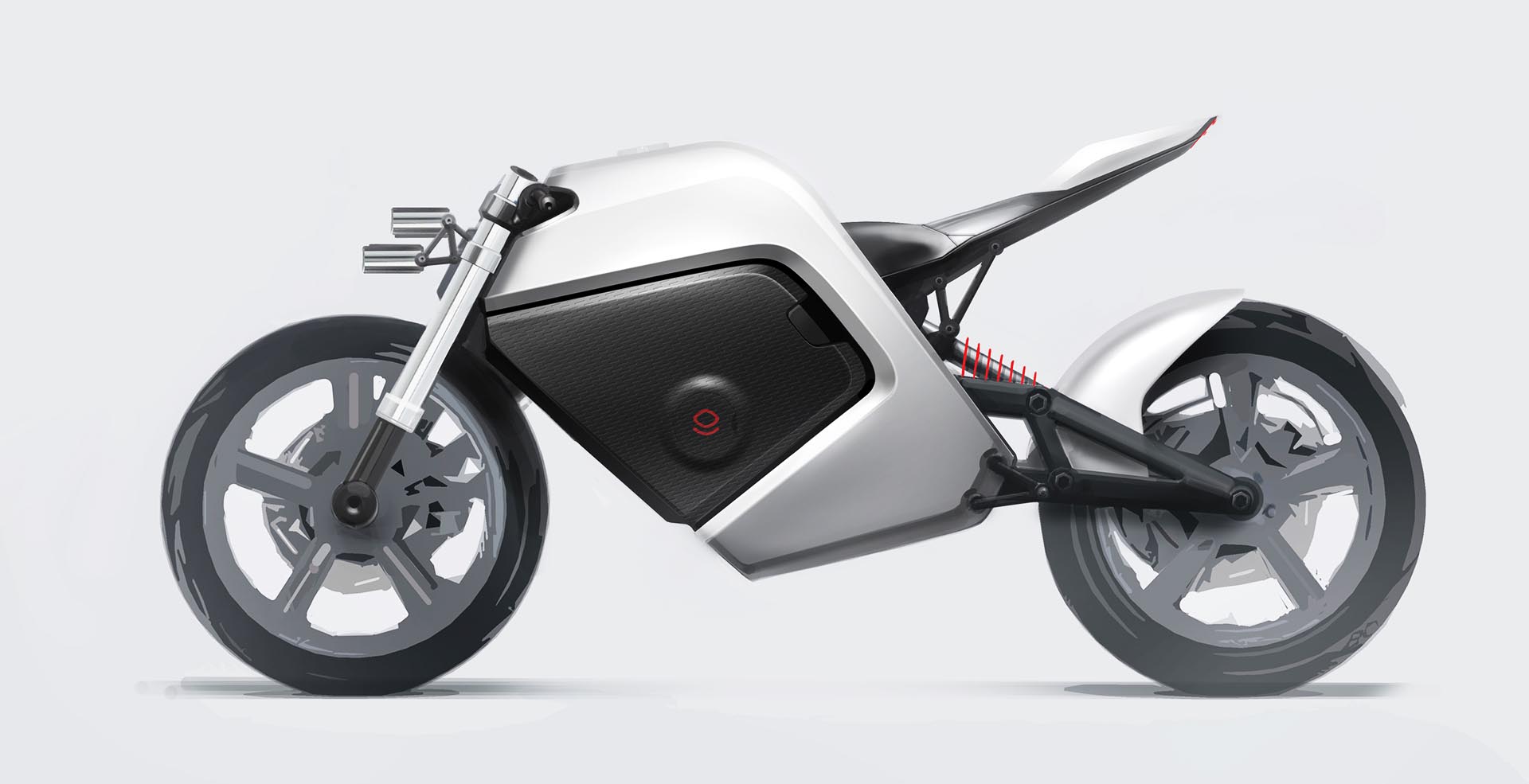 Tandem - Los Angeles and Orange County Industrial Design, Product ...